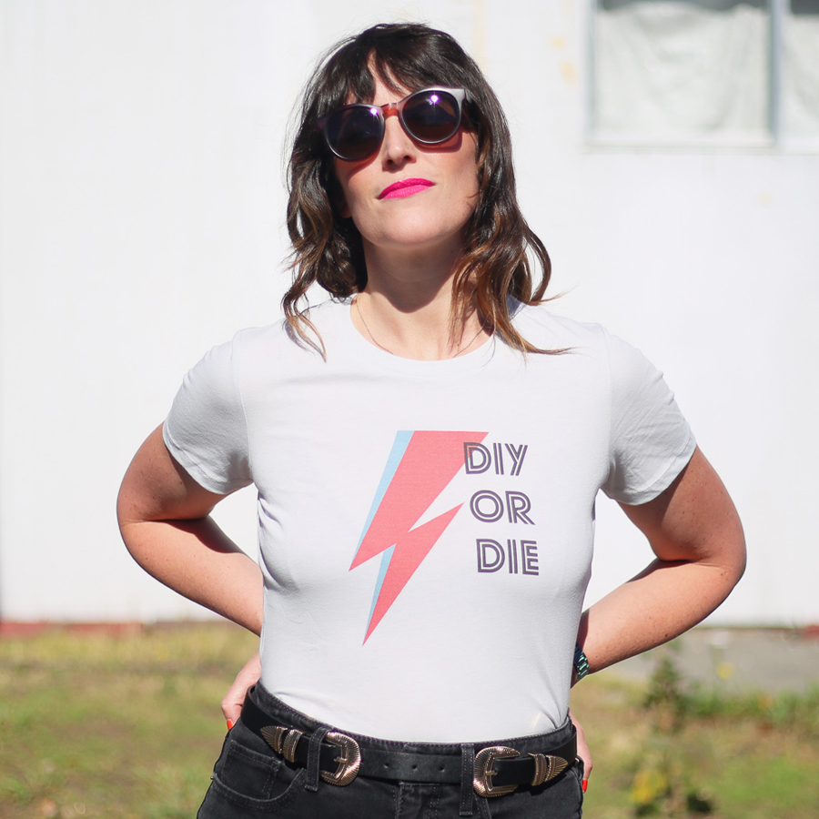 All Workshops - Craftcation Conference