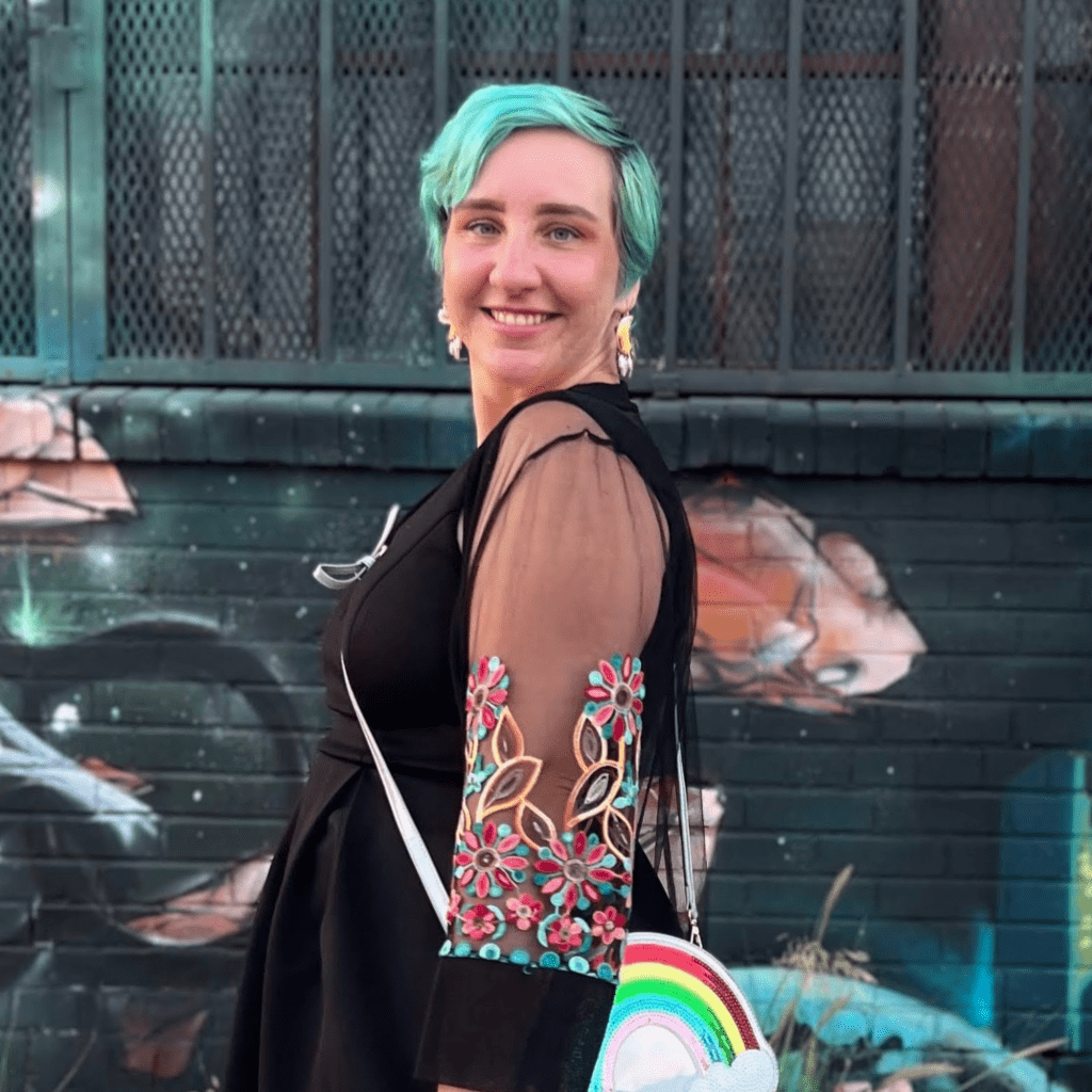 About Craftcation - Craftcation Conference