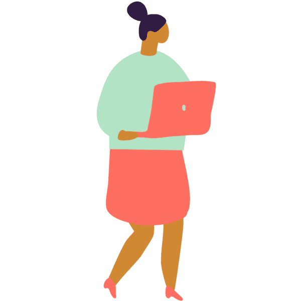 Craftcation Conference Conference For Creatives