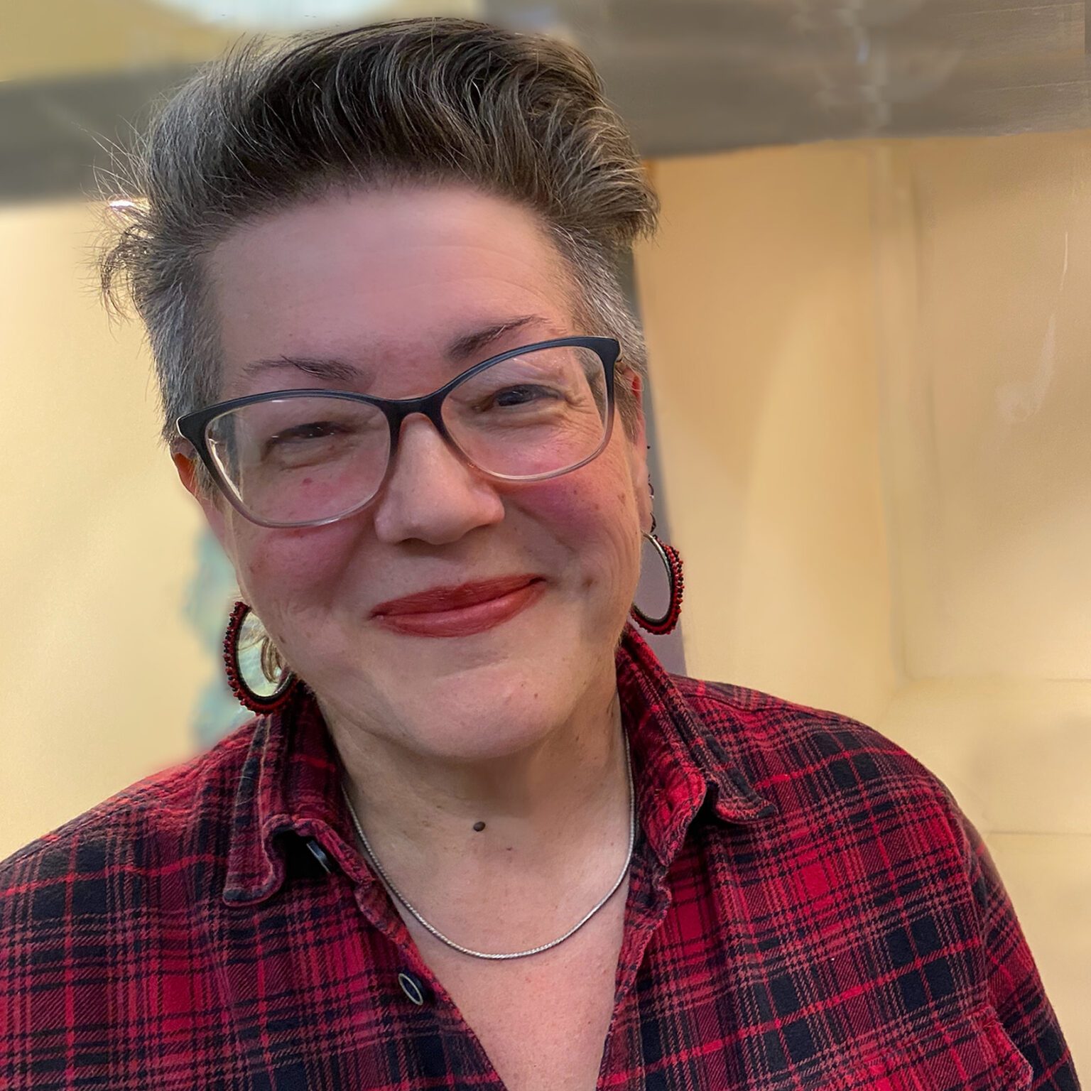 richelle shadoan - Craftcation Conference