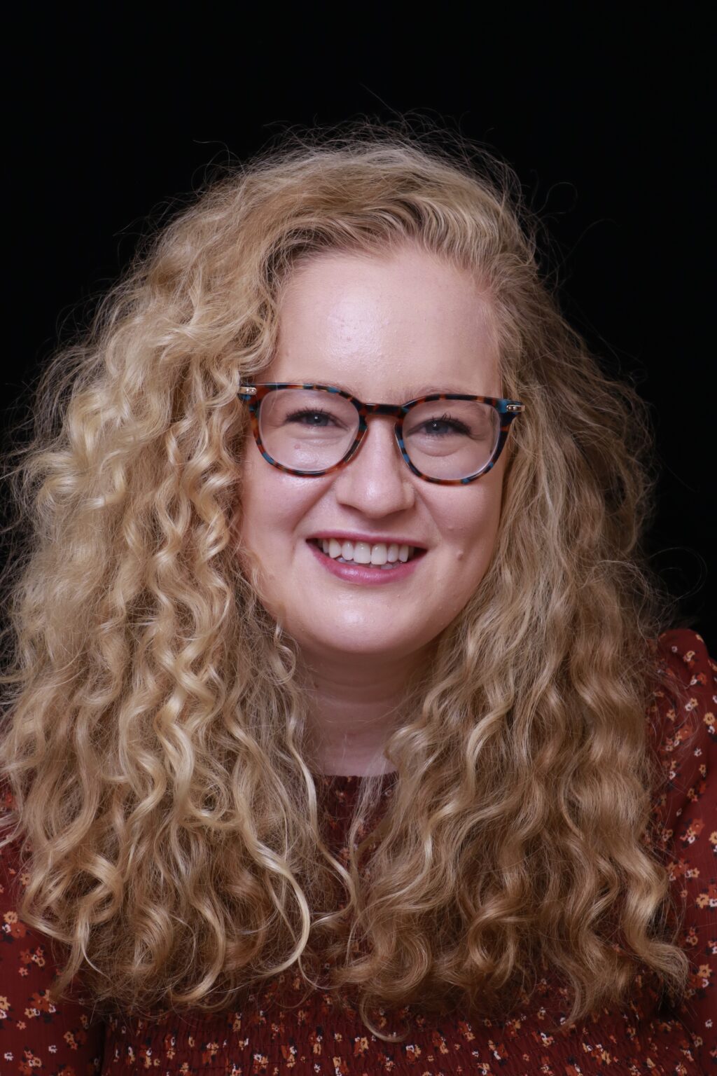 Maya Booth - Craftcation Conference